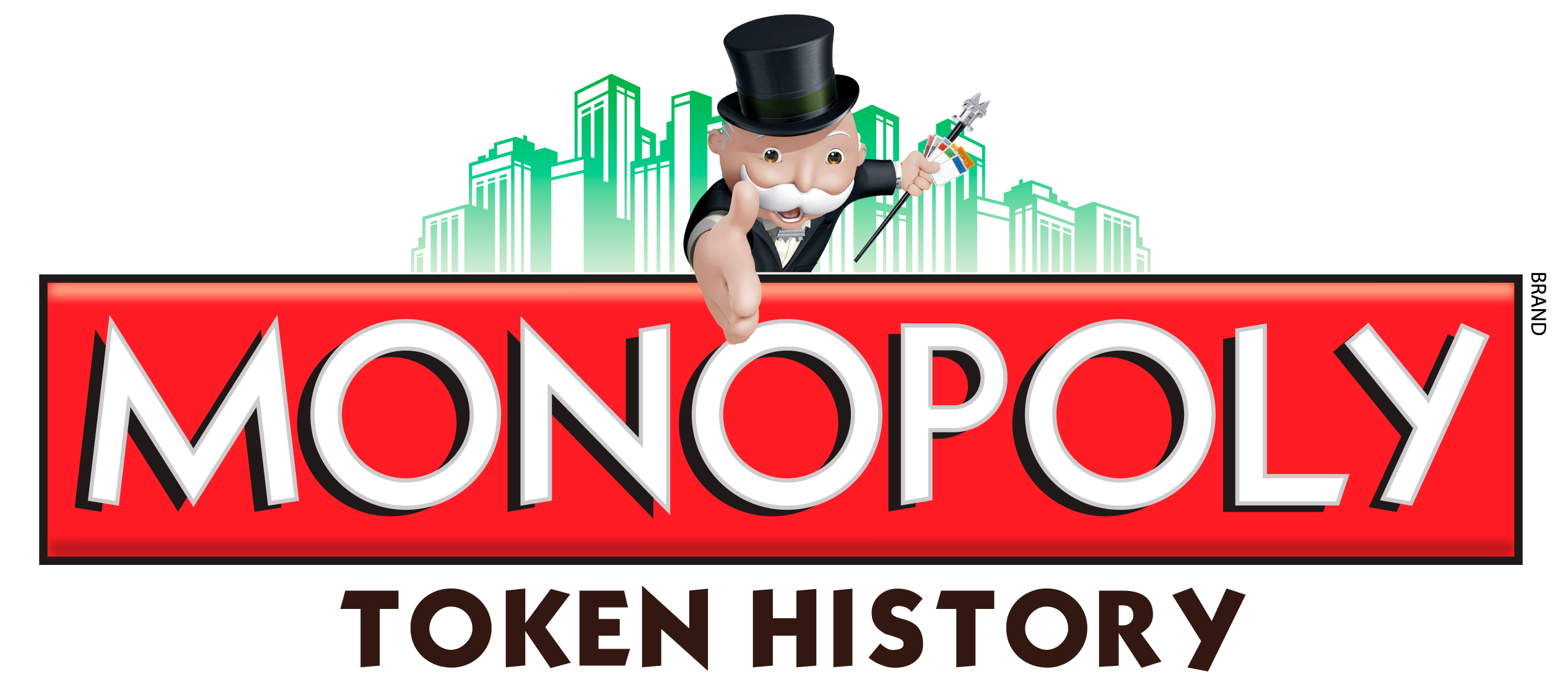 VIDii 2022/23 - Tijdlijn