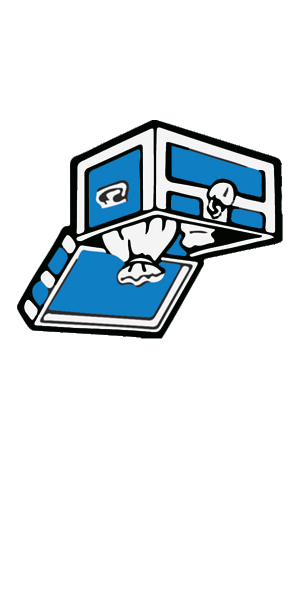 VIDii 2022/23 - Tijdlijn