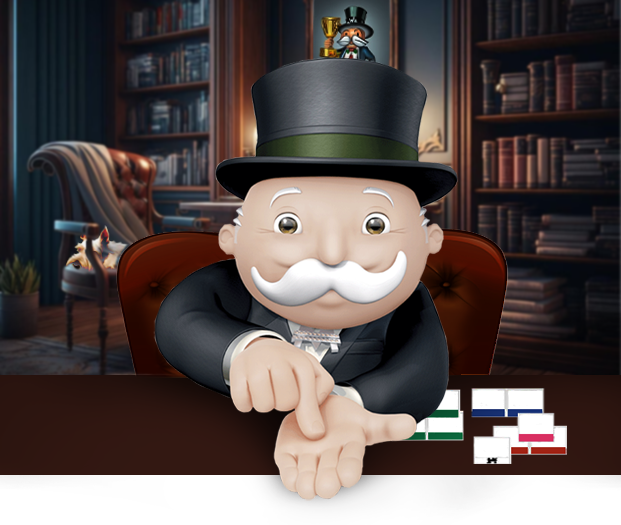 VIDii 2022/23 - Tijdlijn