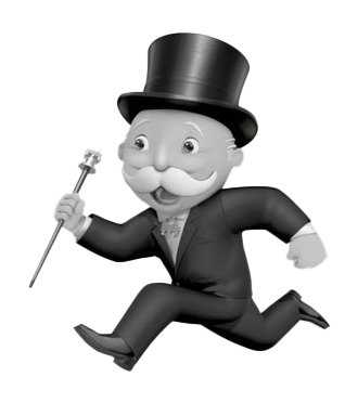 VIDii 2022/23 - Tijdlijn