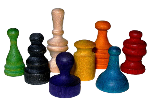 VIDii 2022/23 - Tijdlijn